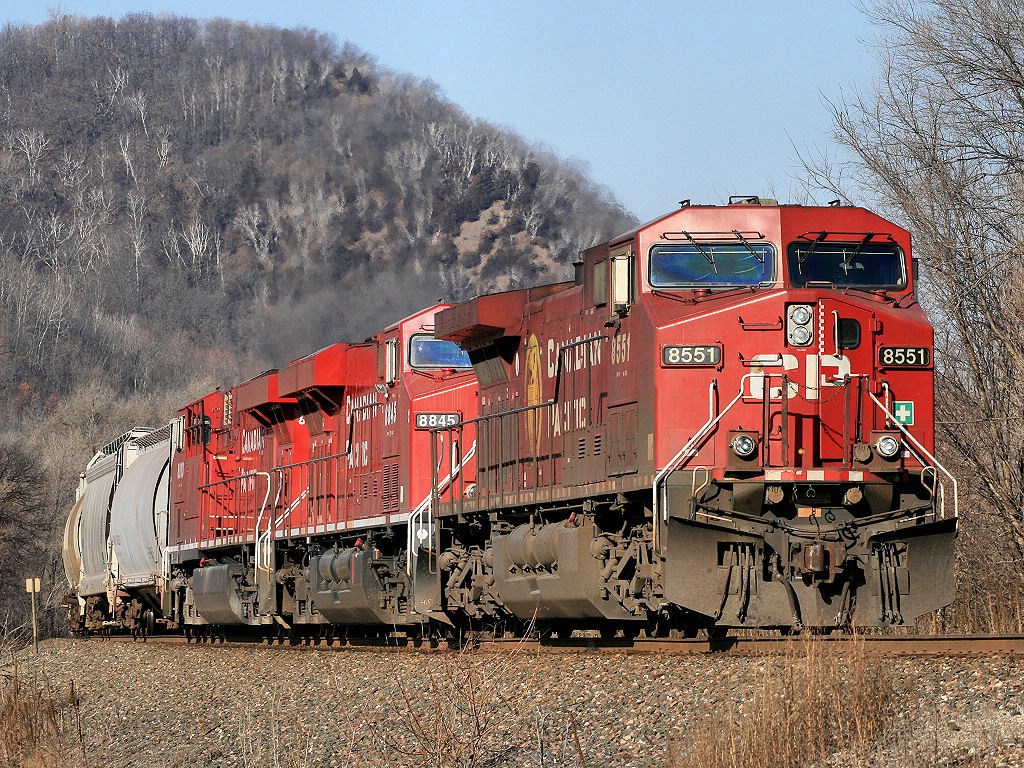 CP 8851